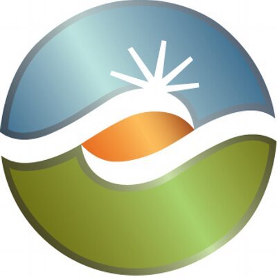 Olivine Inc., Defining the New Energy Future