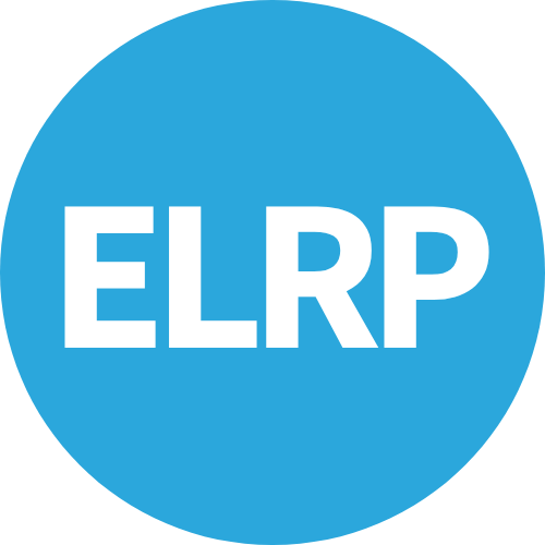 Olivine Inc., Defining the New Energy Future